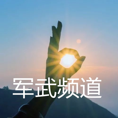 盒饭5200 