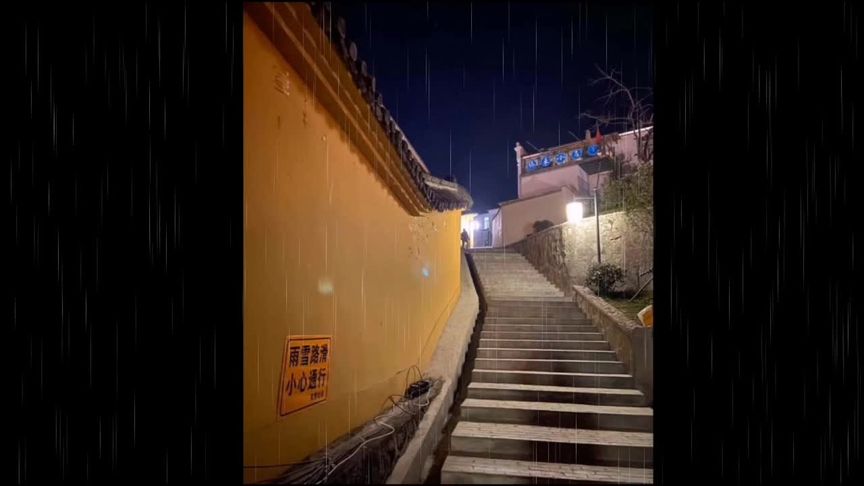 弘扬中华优秀传统文化,我们一直在路上ߌ�ߌ�ߌ�#国学经典