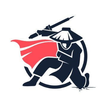 吴川斌的博客 