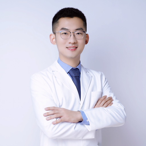 皮肤科医生卢员外 