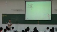 乘法运算(三位数乘两位数)