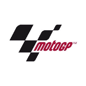 MotoGP官方帐号 