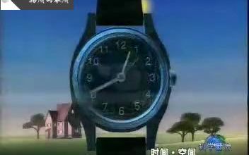 想理解四维空间,先看二维空间的生物,是如何理解我们的三维空间