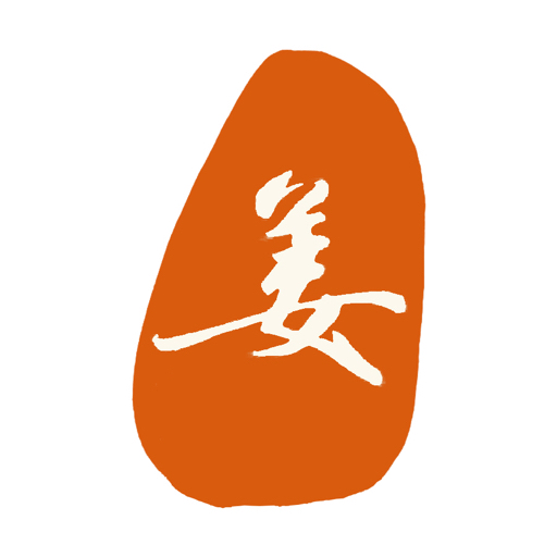JK_n 