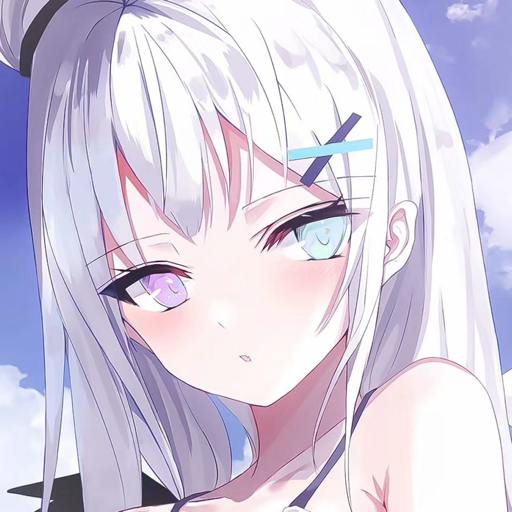 八伏特豆花 