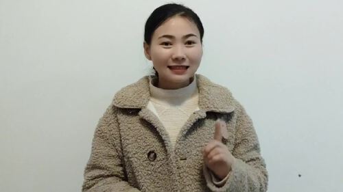 12月31日购置税减半截止想买车又来不及试试这个办法