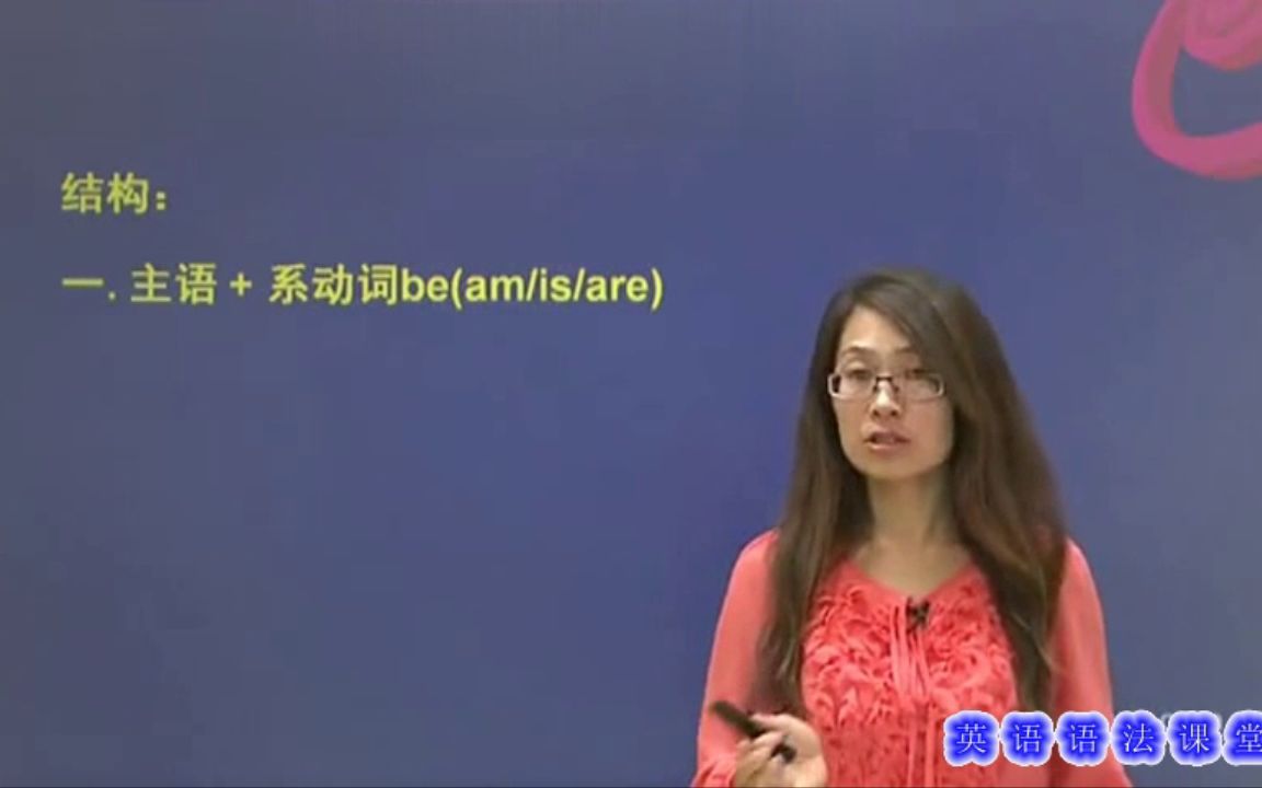 英语语法:一般现在时讲解,英语学习有方法!