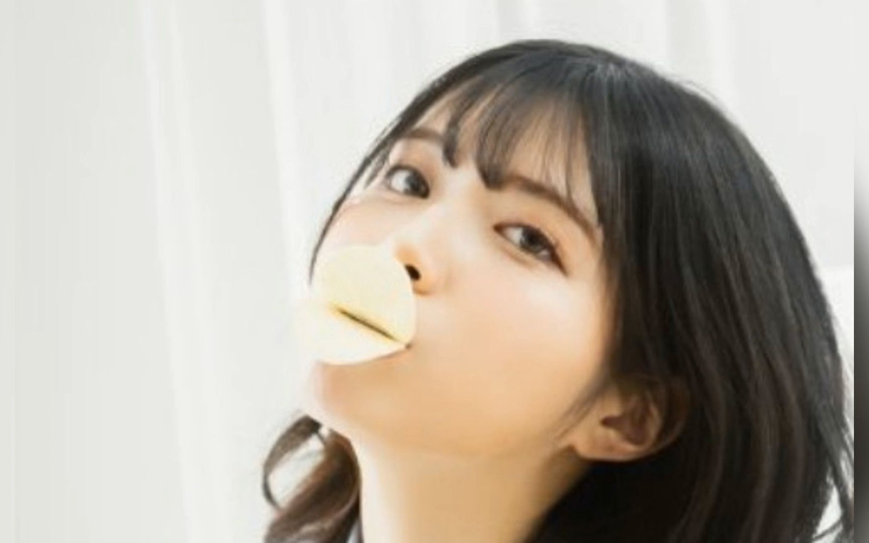 日立电梯 HGP 调试维修 电路图纸 井道随行电缆 故障维修 培训资料