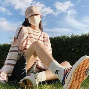 博学的河流k8