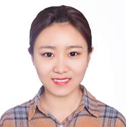 迪丽热康 
