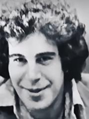 60秒速览,爱泼斯坦是谁?