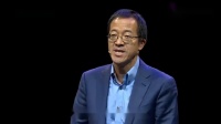 俞敏洪励志演讲,值得一看