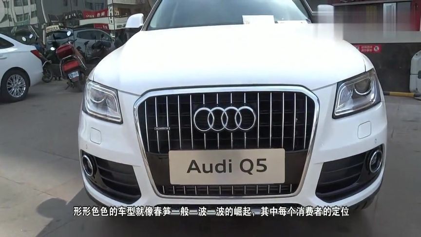 4.99万起,搭载三菱发动机,匹配进口变速箱,自动挡仅6.49万