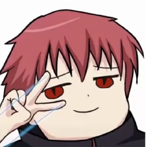 北舟owo 