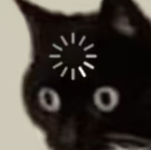 无业游好难取名字 