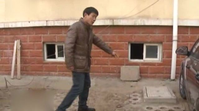 维修费用存疑,物业管理范围都是啥?维修费用需明示