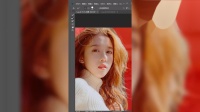 ps绘画软件下载,微信软件管家安装管家怎么装ps,ps软件怎么下载不...