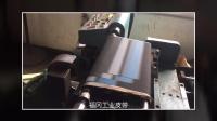 《福冈》日本工业皮带品牌排行⚙️同步带规格型号表长度计算公式