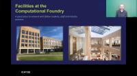 斯旺西大学计算机教学设施介绍.mp4