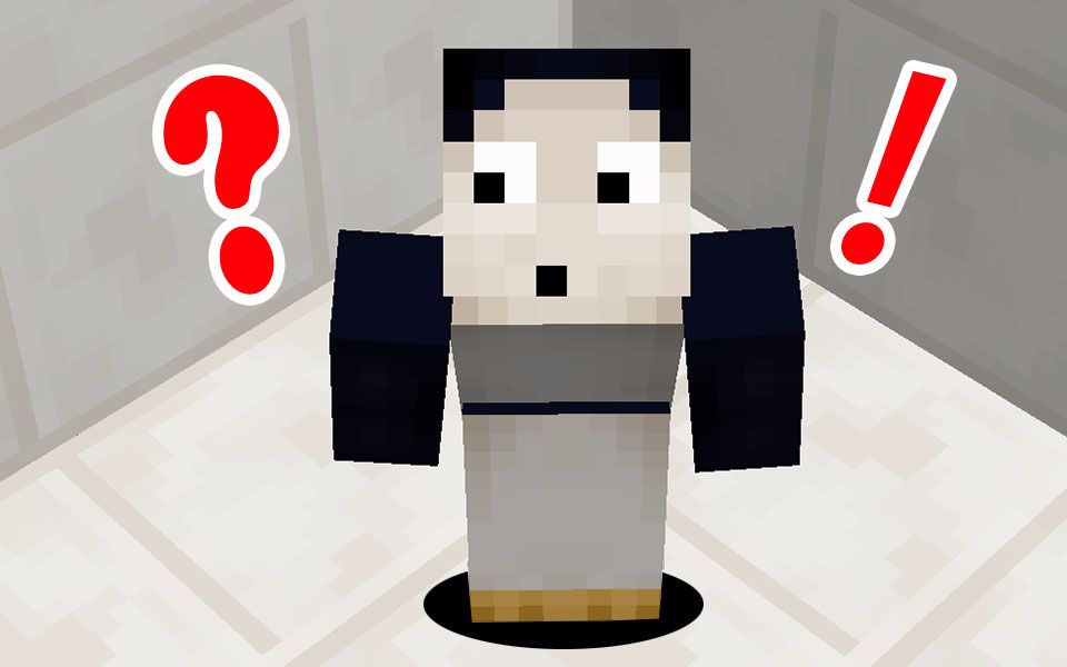 只有15秒逃脱房间的机会!你能玩下去吗?