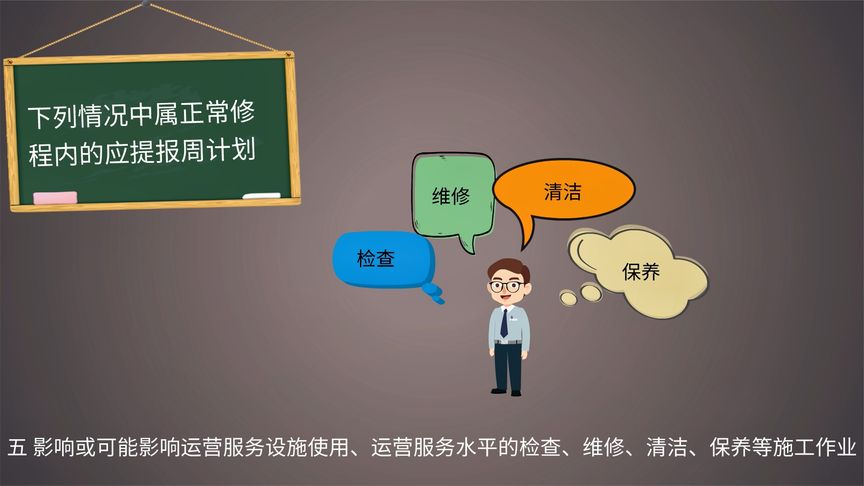 【动画制作】作为工程承包单位,如何编制工程项目总体施工计划?