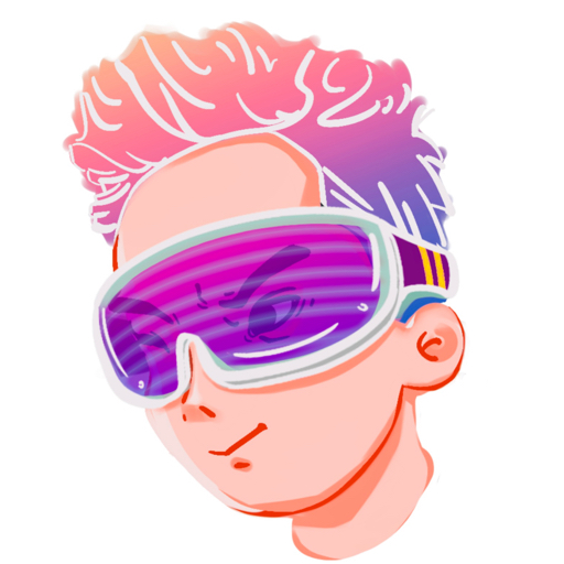 VR-Home 