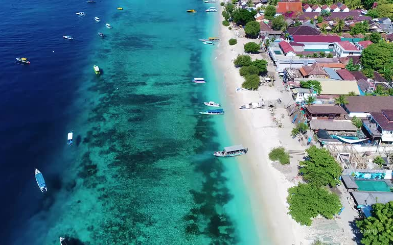 ViewMax---亚洲小众景点航旅