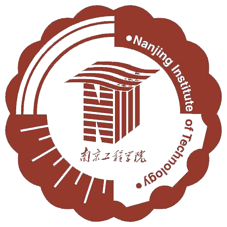 南京工程学院 