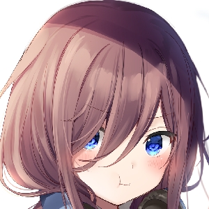 大痣燃 