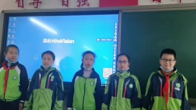 表演课本剧红楼梦片段,《红楼春趣》