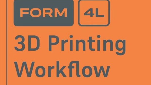 Form 4L 工作流程全解析,千万别错过!