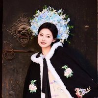 叶舒论古今