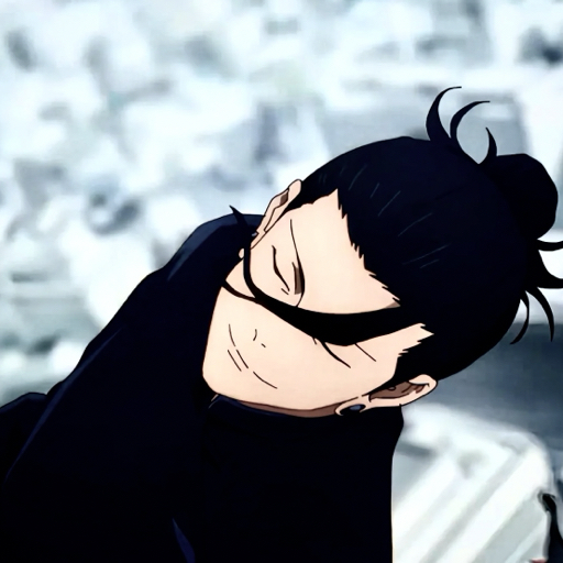 Giyuu1022 