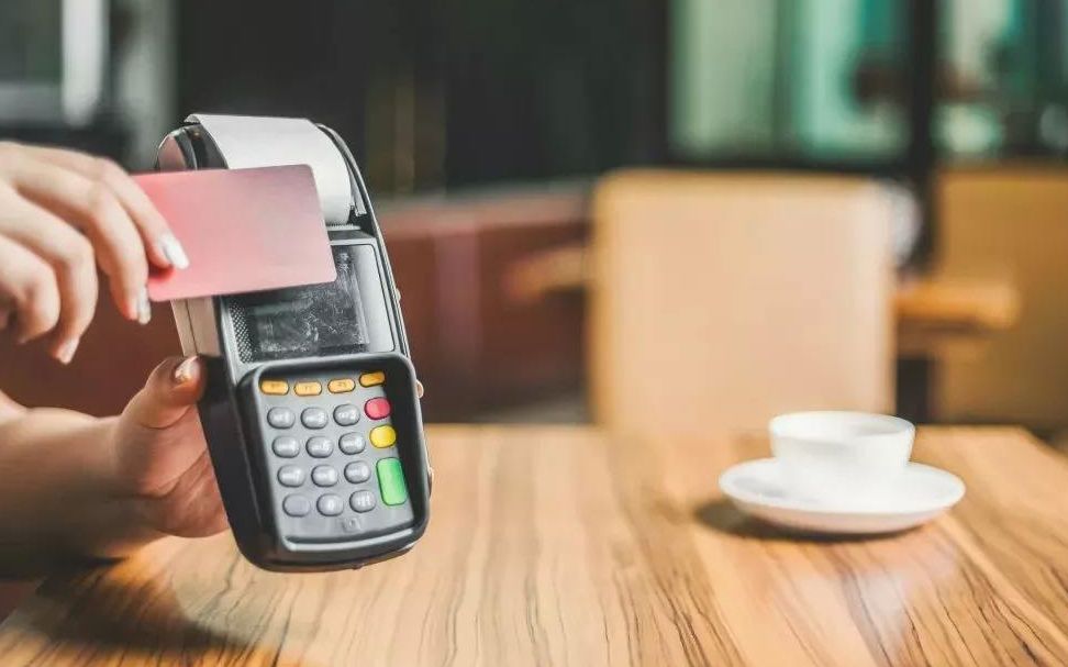 信用卡这样使用,你会越欠越多!严重还会影响征信!