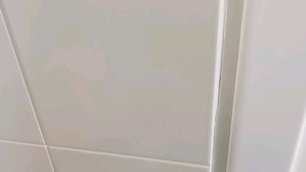 TATA木门,有坑勿入!