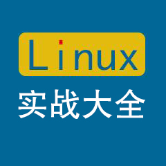 零声教育秋香老师 