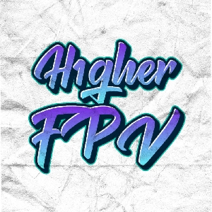 H1gher-FPV 