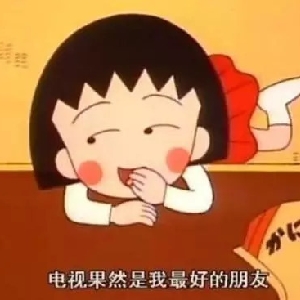 硬壳丸子 