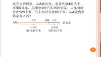 第二次微课——两、三位数乘一位数连续进位乘法