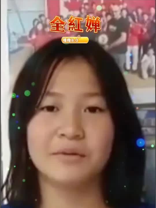 聚焦全红婵的精彩跳水瞬间