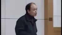 特级教师俞正强谈数学教学