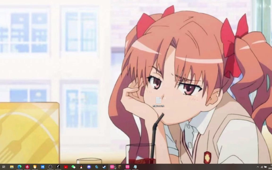 教大家如何玩hypixel(保姆级教程)_哔哩哔哩bilibili_我的世界_演示