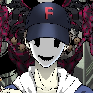 真云霆 