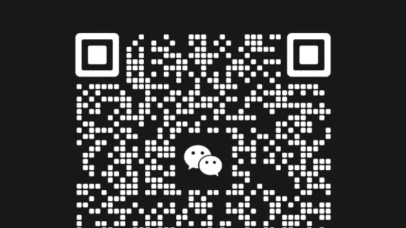 转眼间已经建群一年多了呢,群里也有满200人了呢,感谢大家一年来的...