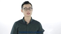 无人机微课堂-第六章第一节:基础飞行操作(1)