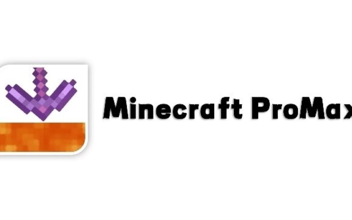 教 你 在 服 务 器 发 家 致 富 !1.19服务器宣传