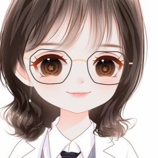 剧說家