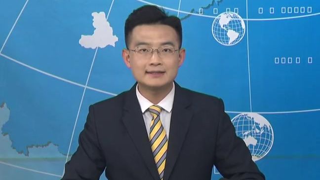 县十六届人大五次会议代表议案意见建议交办会