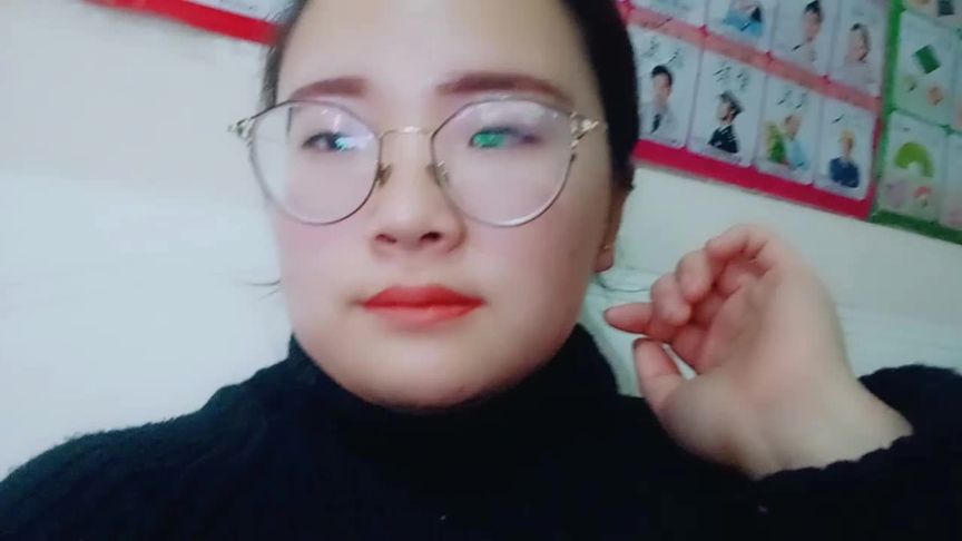 菜鸟语音客服面试通过,却不是我想要的结果