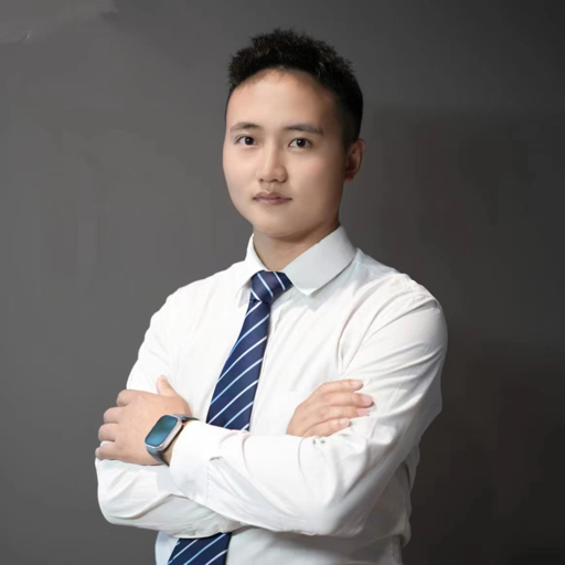 懂车小曾 